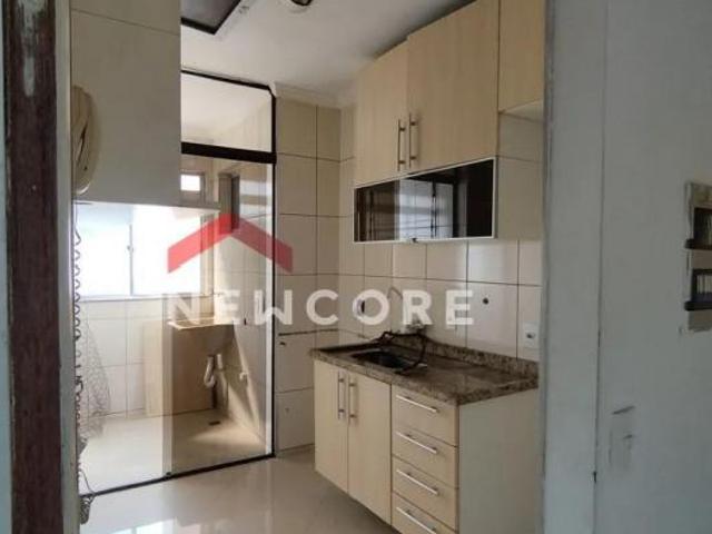Apartamento em Rua Demerval da Fonseca Jardim Santa Terezinha Zona Leste São Paulo/SP