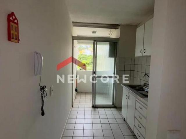 Apartamento em Rua Demerval da Fonseca Jardim Santa Terezinha Zona Leste São Paulo/SP