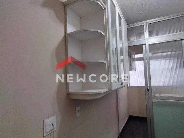 Apartamento em Rua Demerval da Fonseca Jardim Santa Terezinha Zona Leste São Paulo/SP