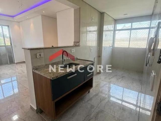 Apartamento em Rua Demerval da Fonseca Jardim Santa Terezinha Zona Leste São Paulo/SP