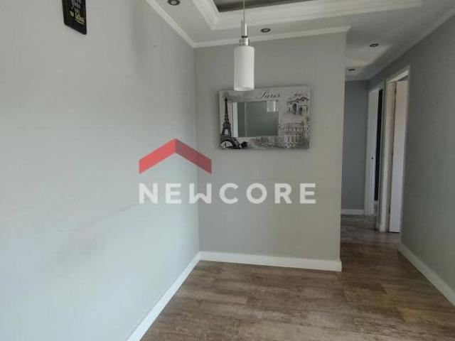 Apartamento em Rua Demerval da Fonseca Jardim Santa Terezinha Zona Leste São Paulo/SP