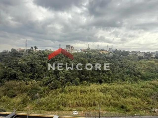 Apartamento em Rua Demerval da Fonseca Jardim Santa Terezinha Zona Leste São Paulo/SP