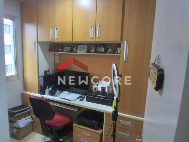 Apartamento em Rua Demerval da Fonseca Jardim Santa Terezinha Zona Leste São Paulo/SP