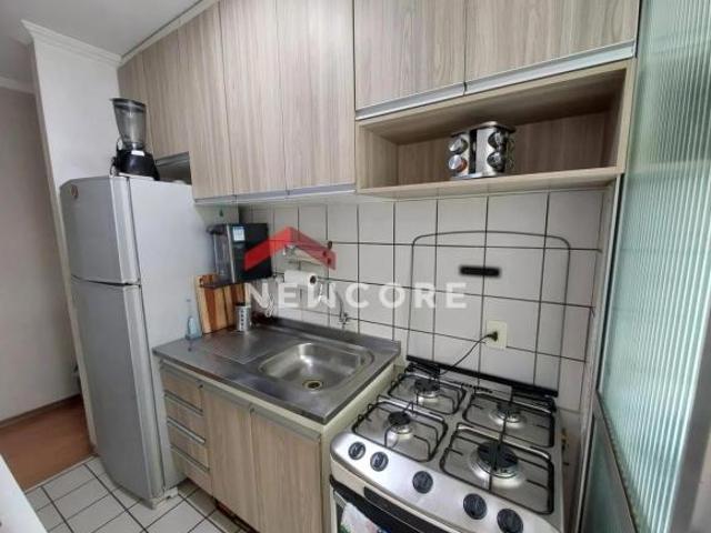 Apartamento em Rua Demerval da Fonseca Jardim Santa Terezinha Zona Leste São Paulo/SP