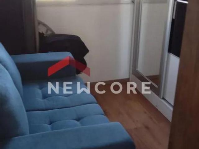 Apartamento em Rua Demerval da Fonseca Jardim Santa Terezinha Zona Leste São Paulo/SP