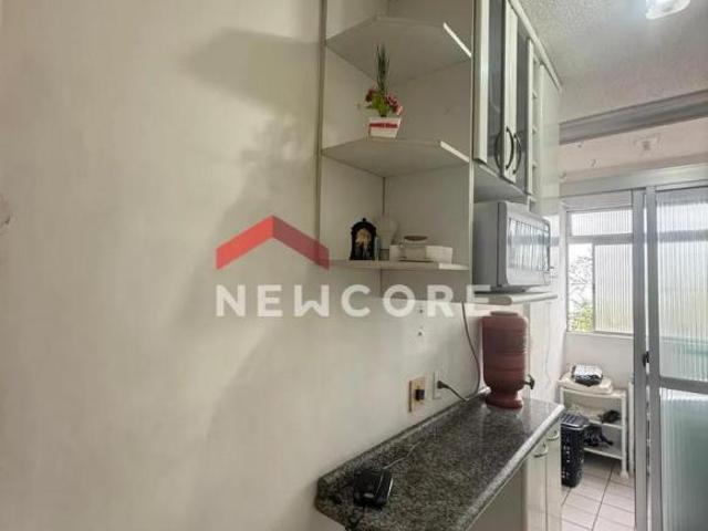 Apartamento em Rua Demerval da Fonseca Jardim Santa Terezinha Zona Leste São Paulo/SP