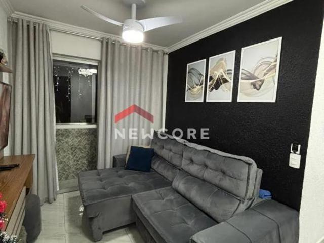 Apartamento em Rua Demerval da Fonseca Jardim Santa Terezinha Zona Leste São Paulo/SP
