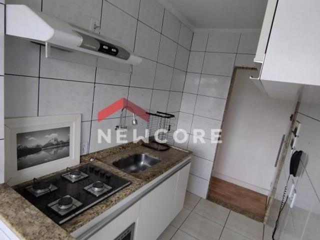 Apartamento em Rua Demerval da Fonseca Jardim Santa Terezinha Zona Leste São Paulo/SP