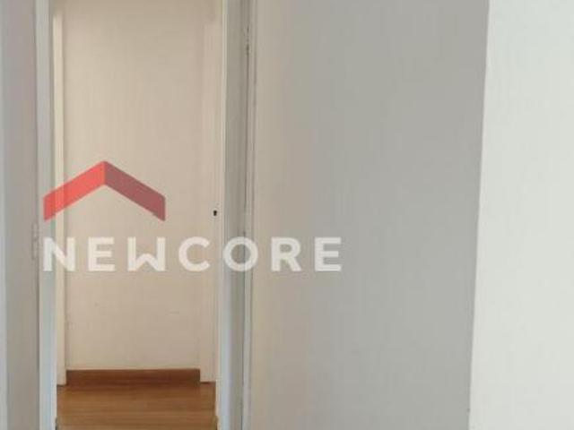 Apartamento em Rua Demerval da Fonseca Jardim Santa Terezinha Zona Leste São Paulo/SP