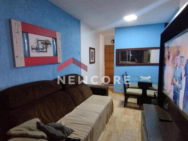 Apartamento em Rua Demerval da Fonseca Jardim Santa Terezinha Zona Leste São Paulo/SP