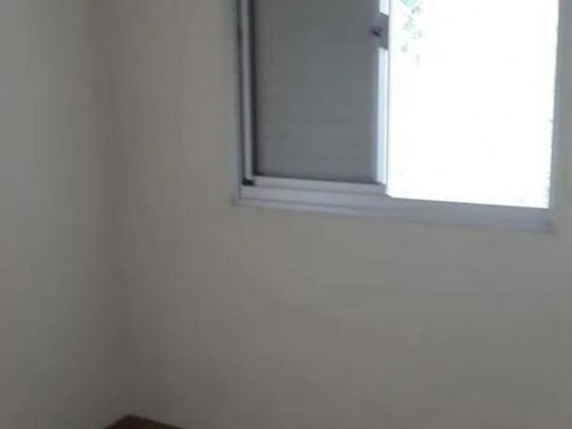 Apartamento em Rua Demerval da Fonseca Jardim Santa Terezinha Zona Leste São Paulo/SP