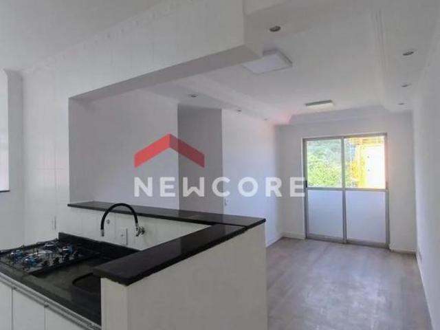 Apartamento em Rua Demerval da Fonseca Jardim Santa Terezinha Zona Leste São Paulo/SP