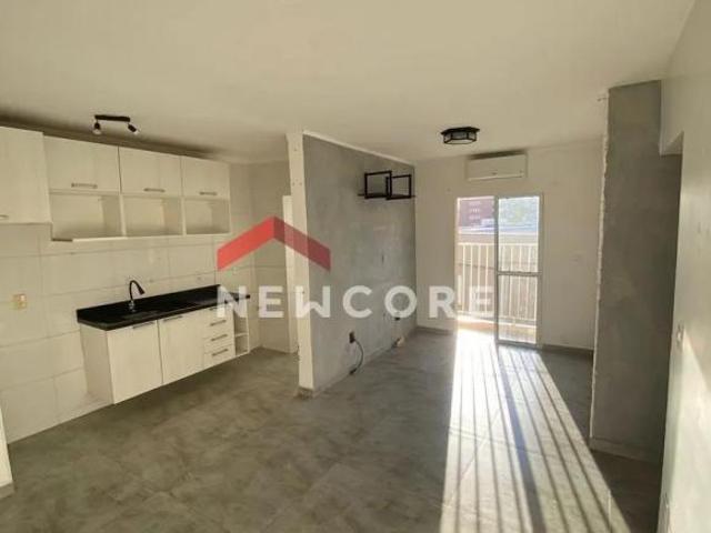 Apartamento em Rua Demercindo Alves da Silva Jardim Piratininga Sorocaba/SP