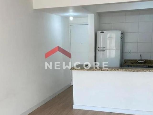 Apartamento em Rua Demercindo Alves da Silva Jardim Piratininga Sorocaba/SP