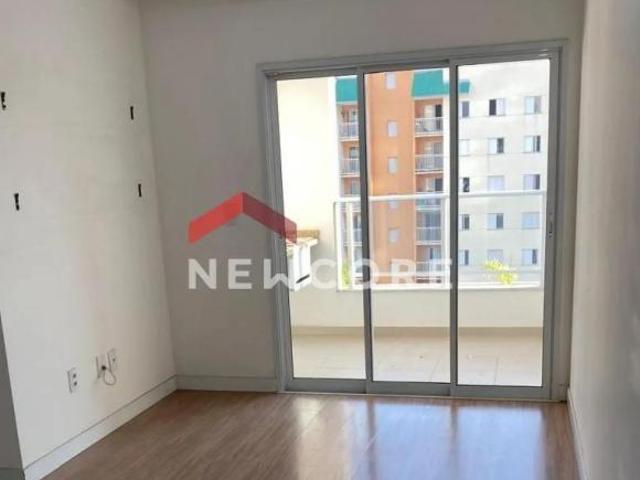Apartamento em Rua Demercindo Alves da Silva Jardim Piratininga Sorocaba/SP