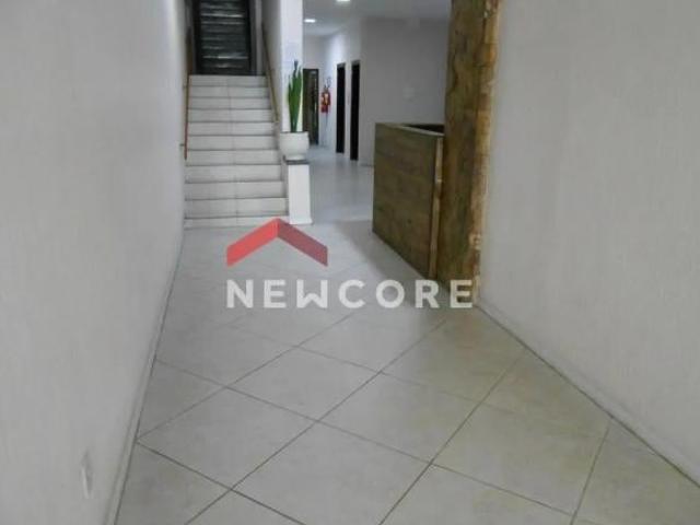 Apartamento em Rua Demétrio Ribeiro Centro Histórico Porto Alegre/RS