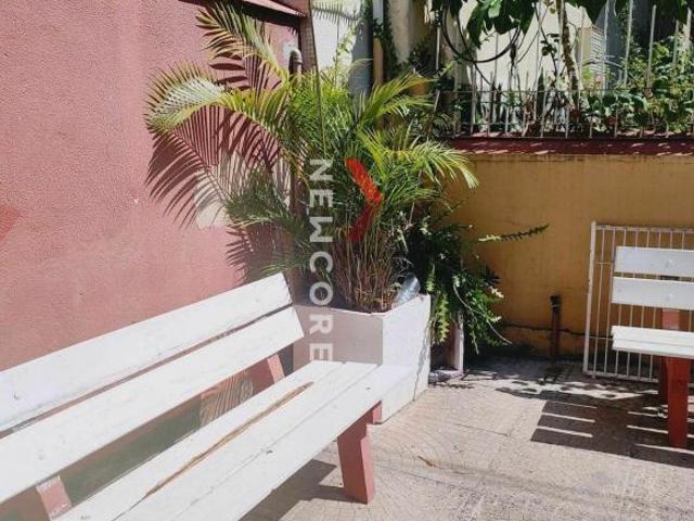 Apartamento em Rua Demétrio Ribeiro Centro Histórico Porto Alegre/RS
