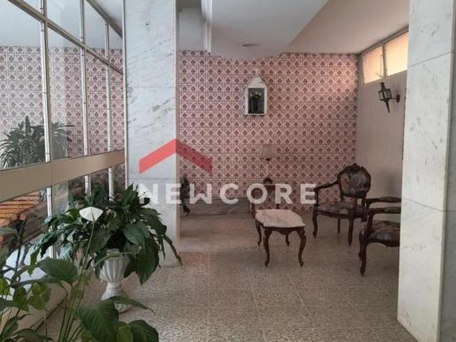 Apartamento em Rua Demétrio Ribeiro Centro Histórico Porto Alegre/RS
