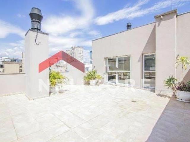 Apartamento em Rua Demétrio Ribeiro Centro Histórico Porto Alegre/RS