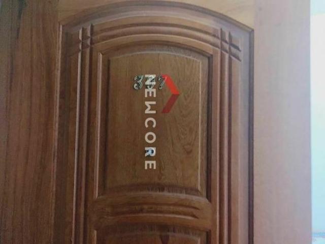 Apartamento em Rua Demétrio Ribeiro Centro Histórico Porto Alegre/RS