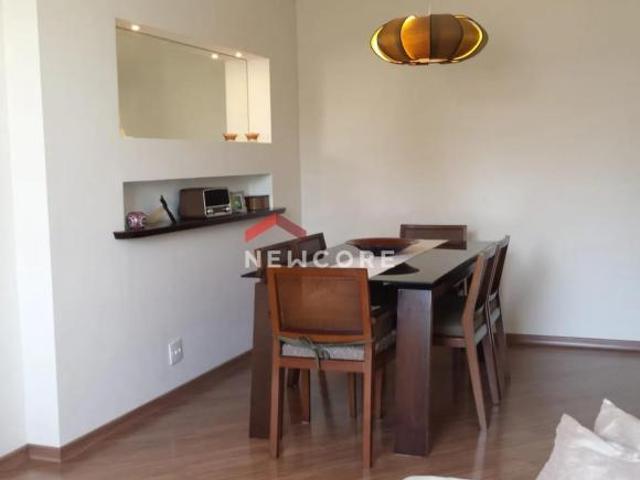 Apartamento em Rua Demóstenes Campo Belo São Paulo/SP
