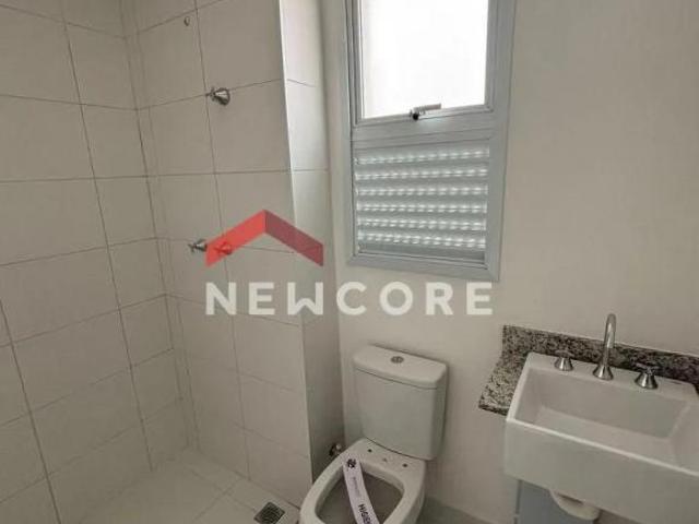 Apartamento em Rua Dempachi Nakayama Jardim Esperança Barueri/SP