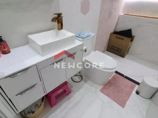Apartamento em Rua Deodate Pereira Rezende Jaguaribe Osasco/SP