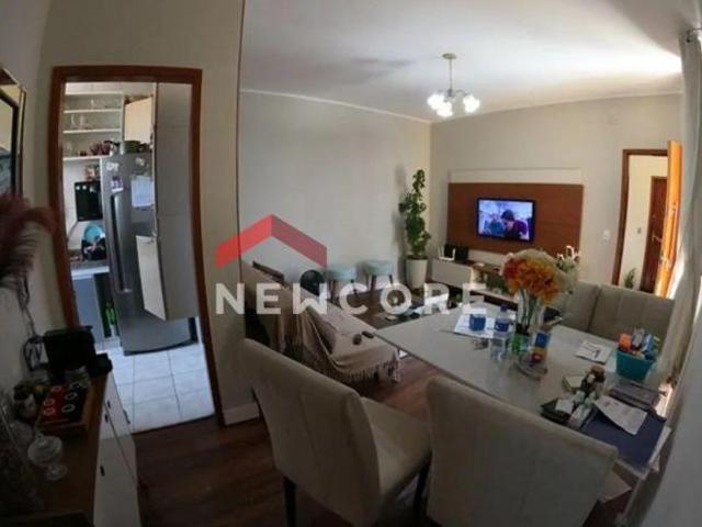 Apartamento em Rua Deputado André de Almeida Ouro Preto Belo Horizonte/MG