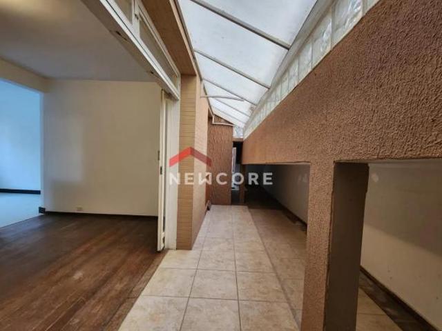 Apartamento em Rua Deputado Álvaro Sales Santo Antônio Belo Horizonte/MG