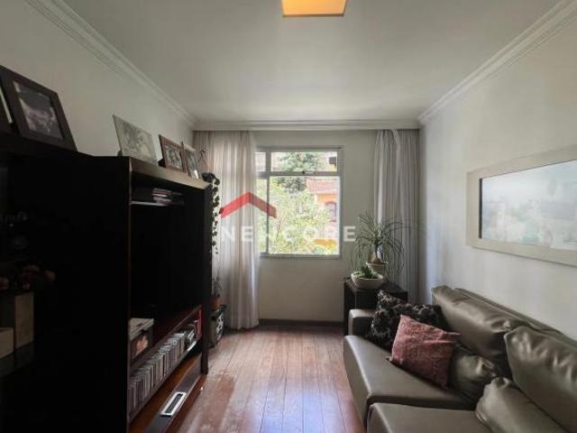 Apartamento em Rua Deputado Álvaro Sales Santo Antônio Belo Horizonte/MG