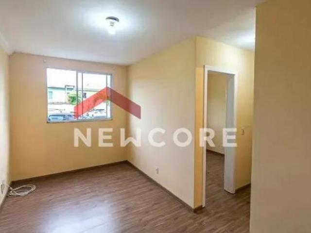 Apartamento em Rua Deputado Hugo Mardini Passo das Pedras Porto Alegre/RS