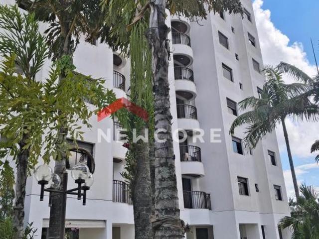 Apartamento em Rua Deputado João Sussumu Hirata Vila Andrade São Paulo/SP