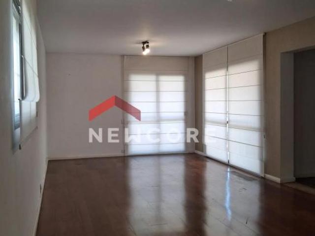 Apartamento em Rua Deputado João Sussumu Hirata Vila Andrade São Paulo/SP