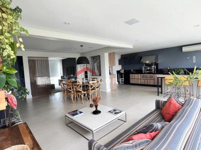 Apartamento em Rua Deputado Joaquim Libânio Vila Mariana São Paulo/SP