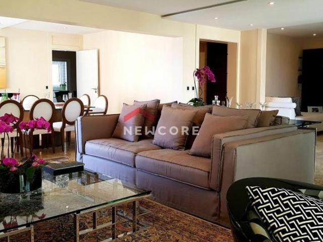 Apartamento em Rua Deputado Laércio Corte Paraíso do Morumbi São Paulo/SP