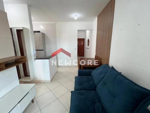 Apartamento em Rua Deputado Pinheiro Júnior Caiçara Praia Grande/SP