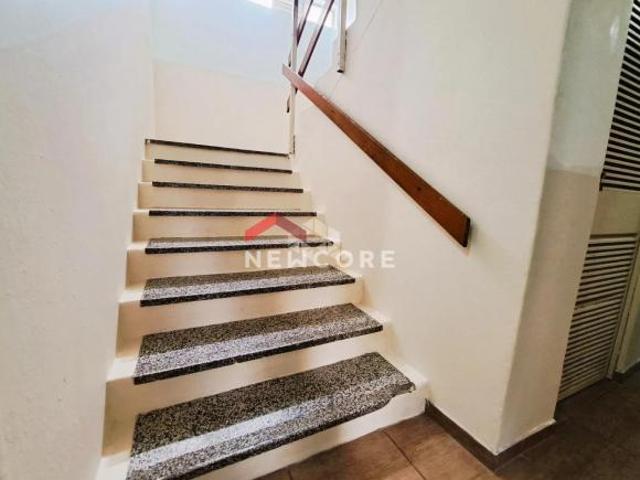 Apartamento em Rua Derocy Giácomo da Silva Vila Nova Porto Alegre/RS