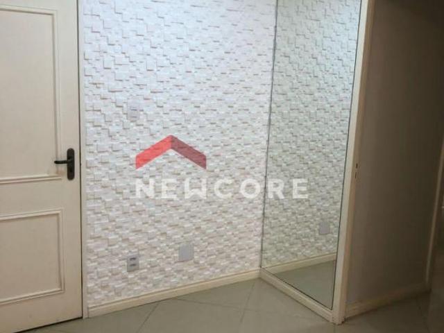 Apartamento em Rua Derocy Giácomo da Silva Vila Nova Porto Alegre/RS