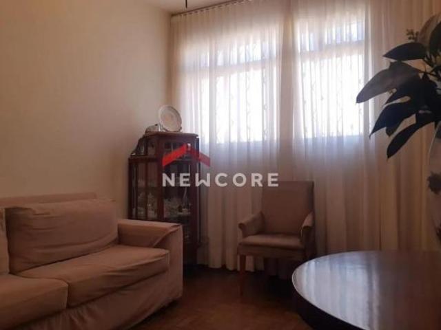 Apartamento em Rua Descalvado Renascença Belo Horizonte/MG