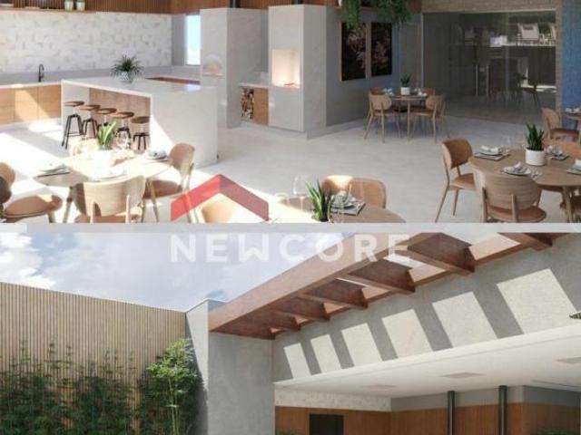 Apartamento em Rua Desembargador Alonso Starling Centro Manhuaçu/MG
