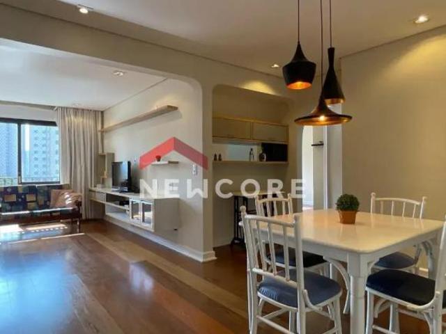 Apartamento em Rua Desembargador do Vale Perdizes São Paulo/SP