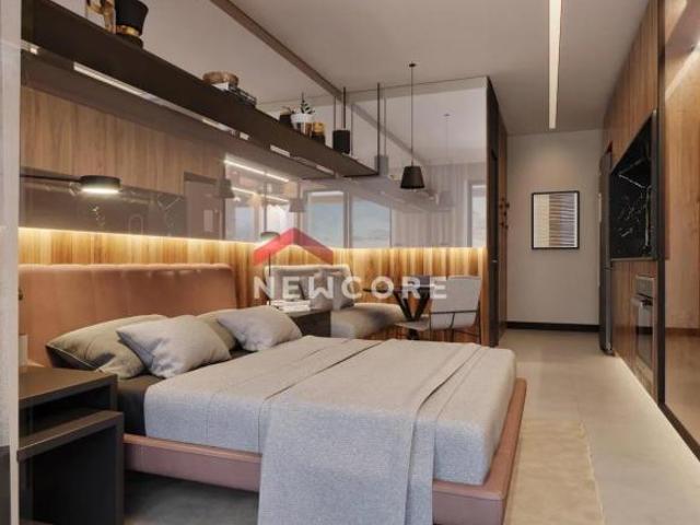 Apartamento em Rua Desembargador Eliseu Guilherme Paraíso São Paulo/SP