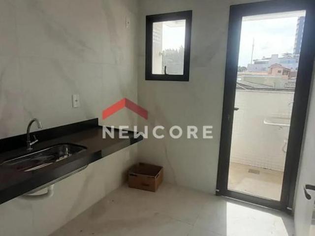 Apartamento em Rua Desembargador Lincoln Prates Itapoã Belo Horizonte/MG