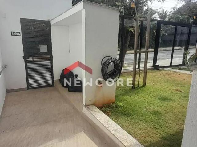 Apartamento em Rua Desembargador Lincoln Prates Itapoã Belo Horizonte/MG