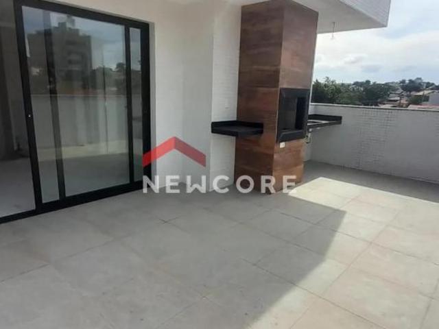 Apartamento em Rua Desembargador Lincoln Prates Itapoã Belo Horizonte/MG