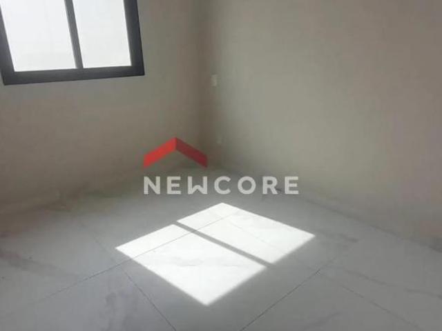 Apartamento em Rua Desembargador Lincoln Prates Itapoã Belo Horizonte/MG