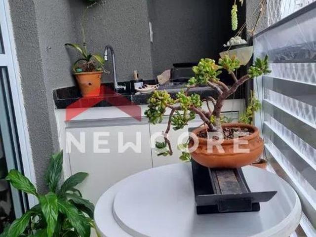 Apartamento em Rua Desembargador Milton Mendes dos Reis Jardim Country Club Poços de Caldas/MG