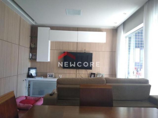 Apartamento em Rua Desembargador Paulo Mota Ouro Preto Belo Horizonte/MG