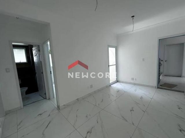 Apartamento em Rua Diva Rio Branco Belo Horizonte/MG