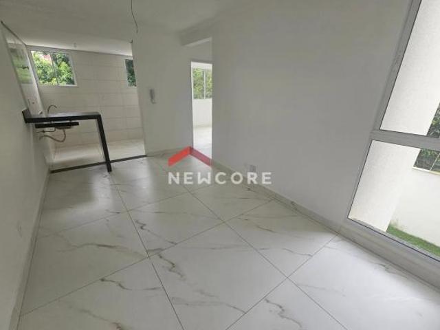 Apartamento em Rua Diva Rio Branco Belo Horizonte/MG
